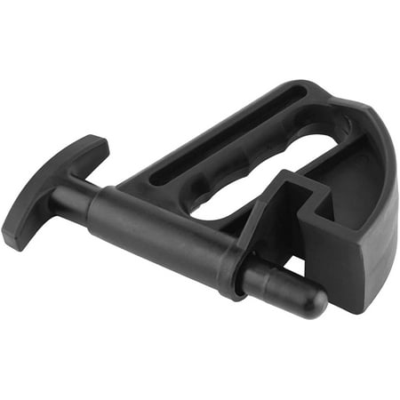 Tire Changer Clamp, Tire Changer Universal Rim Clamp Drop Center Tool ...