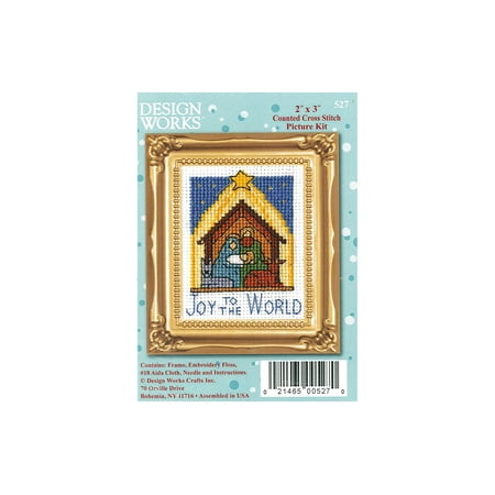 Design Works Crafts | Walmart Canada