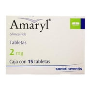 Avala 6.5 mg 30 cápsulas | Walmart en línea