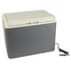 Coleman Powerchill™ 40 Quart Thermoelectric Cooler - Walmart.ca