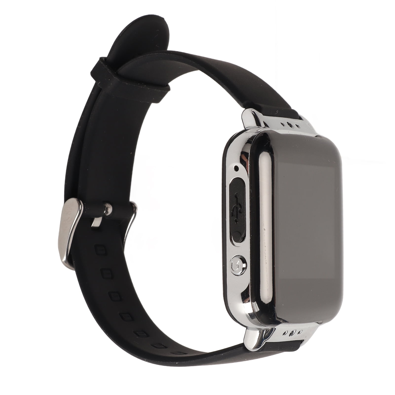 Click here for Estink Recorder Watch  One Button Recording. Noise... prices