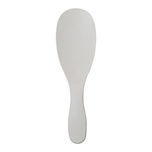 Marna Extreme rice scoop white - Walmart.ca