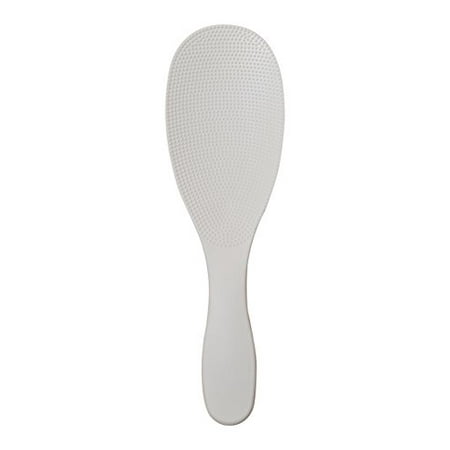 Marna Extreme rice scoop white - Walmart.ca