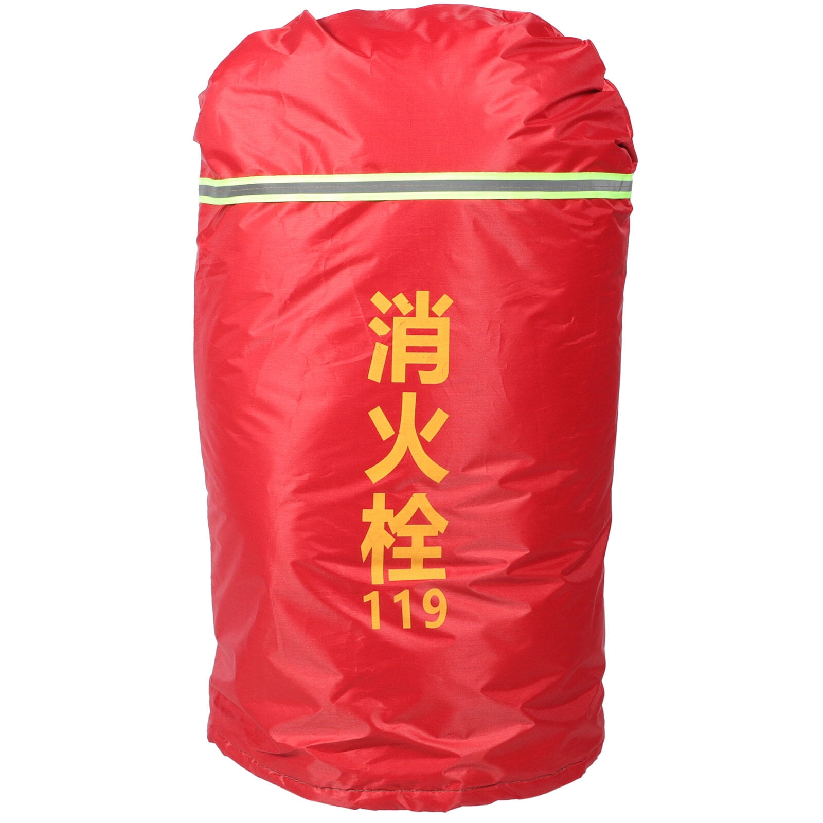 Fire Hydrant Protector Fire Hydrant Cover Winter Anti-Freeze Outdoor ...