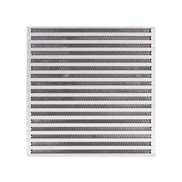 Intercooler - CSF Fit/For MA3012101 07-11 Mazda Mazda3, 06-08 Mazda6 ...