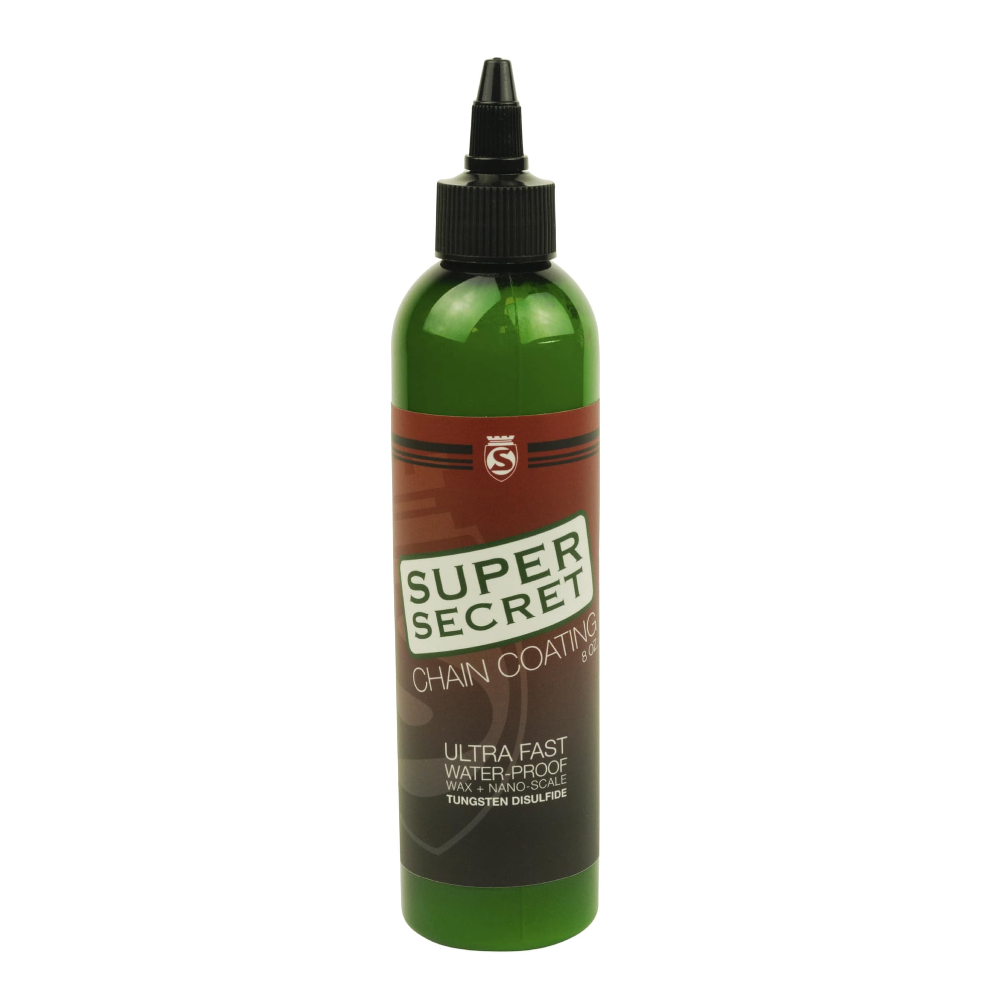Click here for Bike Chain Lube Silca Super Secret Liquid Chain Wa... prices