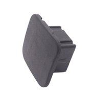 U.S. made MAX AX MILITARY VEHICLE RECOVERY KIT (MILITARY-GRADE) - NSN ...