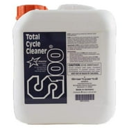 Oil Eater Cleaner Degreaser- 55 Gallon Drum - Walmart.com