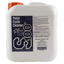 Oil Eater Cleaner Degreaser- 55 Gallon Drum - Walmart.com