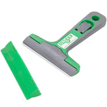 CROWN REVOLUTION SHEAR SCRAPER AND EXTENDER - Walmart.com