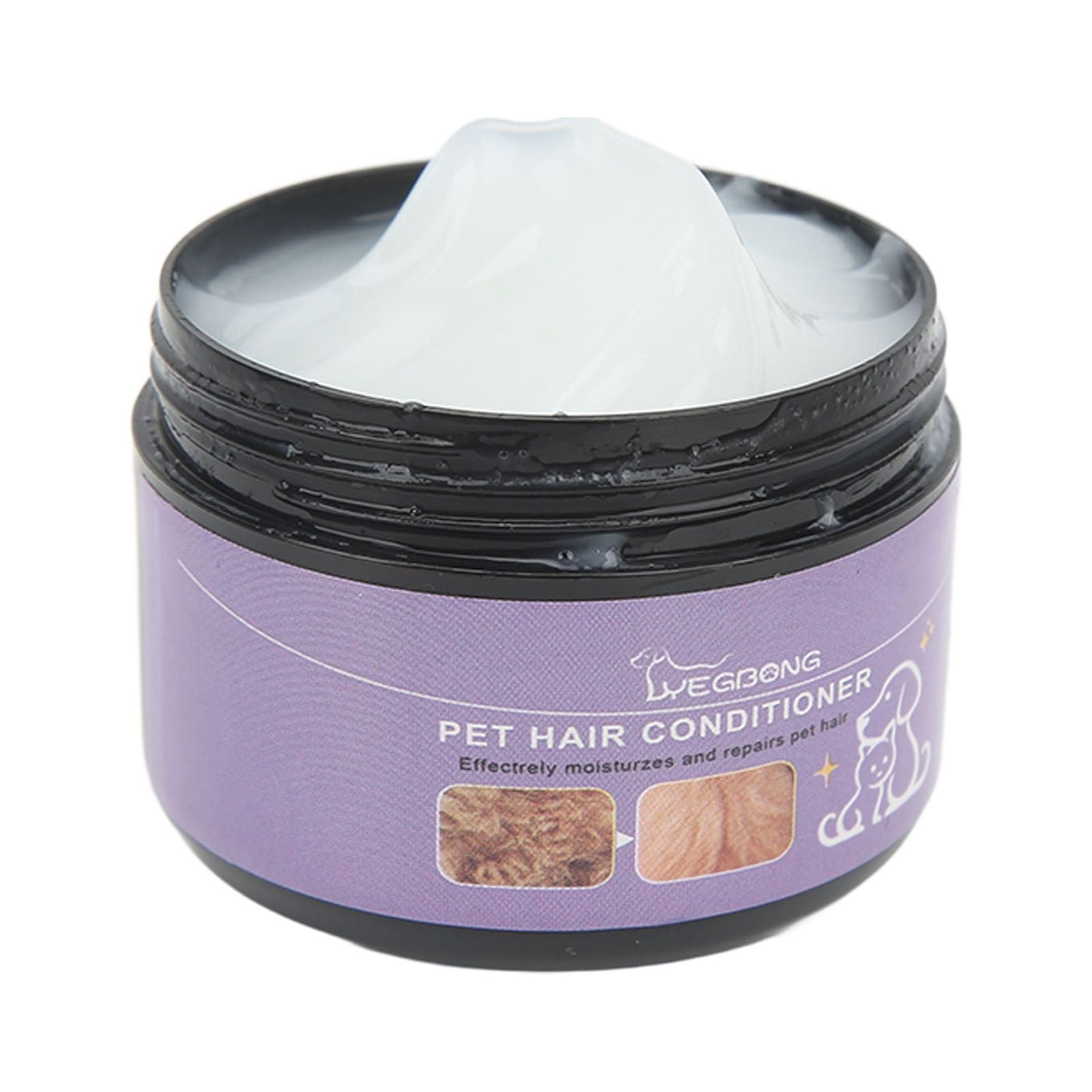 Click here for Otviap Pet Care Creams  Moisturize Skin 50ml Sooth... prices