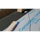 CertainTeed Roof Runner Synthetic Underlayment - Single Roll - Walmart.com