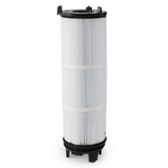 Sta-Rite S8M150 System 3 Pool Filter Cartridge, Small Inner Replacement ...