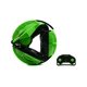 Terrasect Remote Control Transforming Vehicle, Green, 2.4 Ghz - Walmart.com