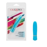 Crystal High Intensity Bullet 2 - Purple - Walmart.com