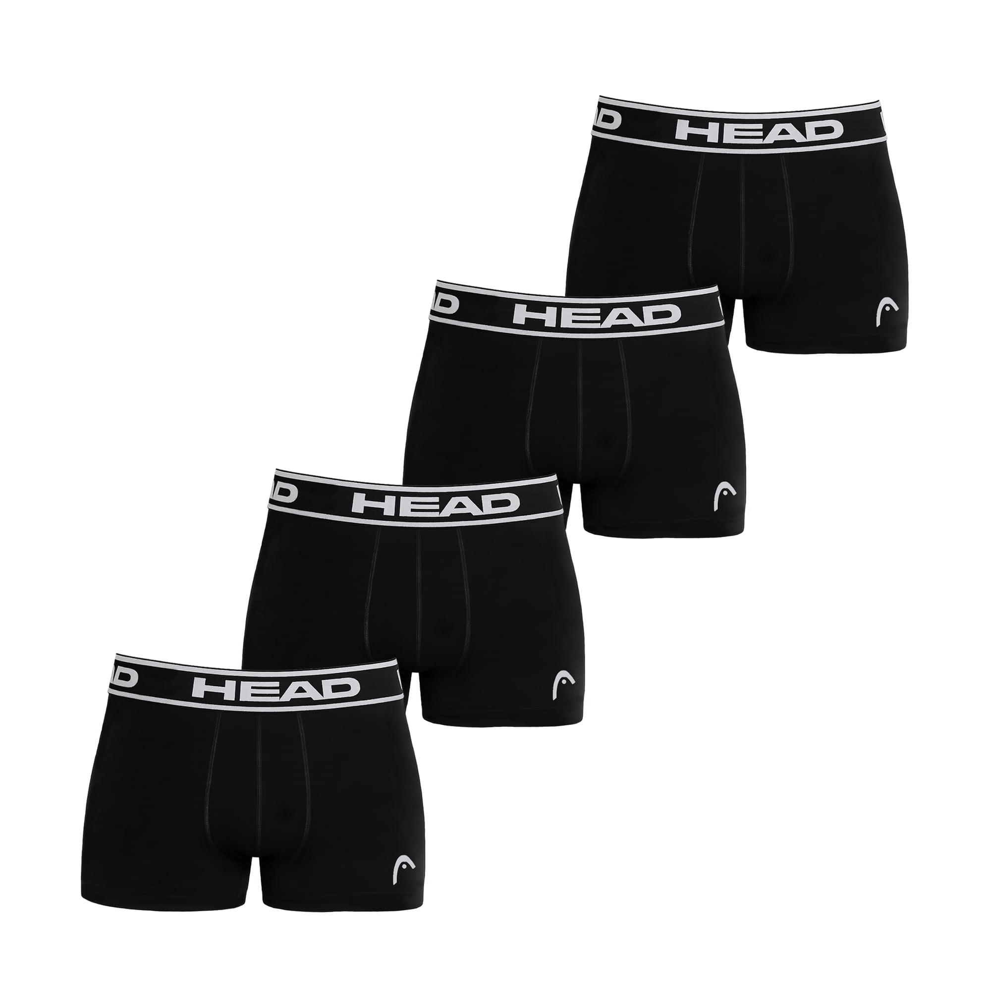 Click here for Head No Fly Trunk Boxer Brief Mens Underwear  Acti... prices