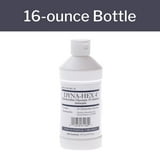 Dyna-Hex 4 CHG Pre-Op Skin Cleansing Solution, 16 oz. NonSterile Bottle ...