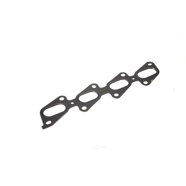 GM 12672379 Catalytic Converter Gasket - Walmart.com