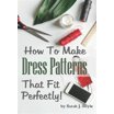 Practical Pattern Making: A Step-By-Step Guide, (Paperback) - Walmart.com