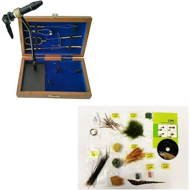 Pull String 3D Geometry Learning Book, Interactive Pull-String Geometry Learning Kit with Pop-Up ...