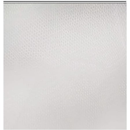 Garden Insect Screen, Insect Mosquito Net, Garden Bug Netting Plant ...