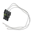 CarLights360 For Chrysler Daytona/TC Maserati 1990 1991 Electrical ...