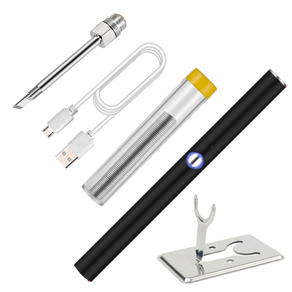 Click here for Tfixol Handheld Portable Cordless Mini Electric So... prices