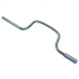 Speed Handle 3/8" drive - Walmart.com