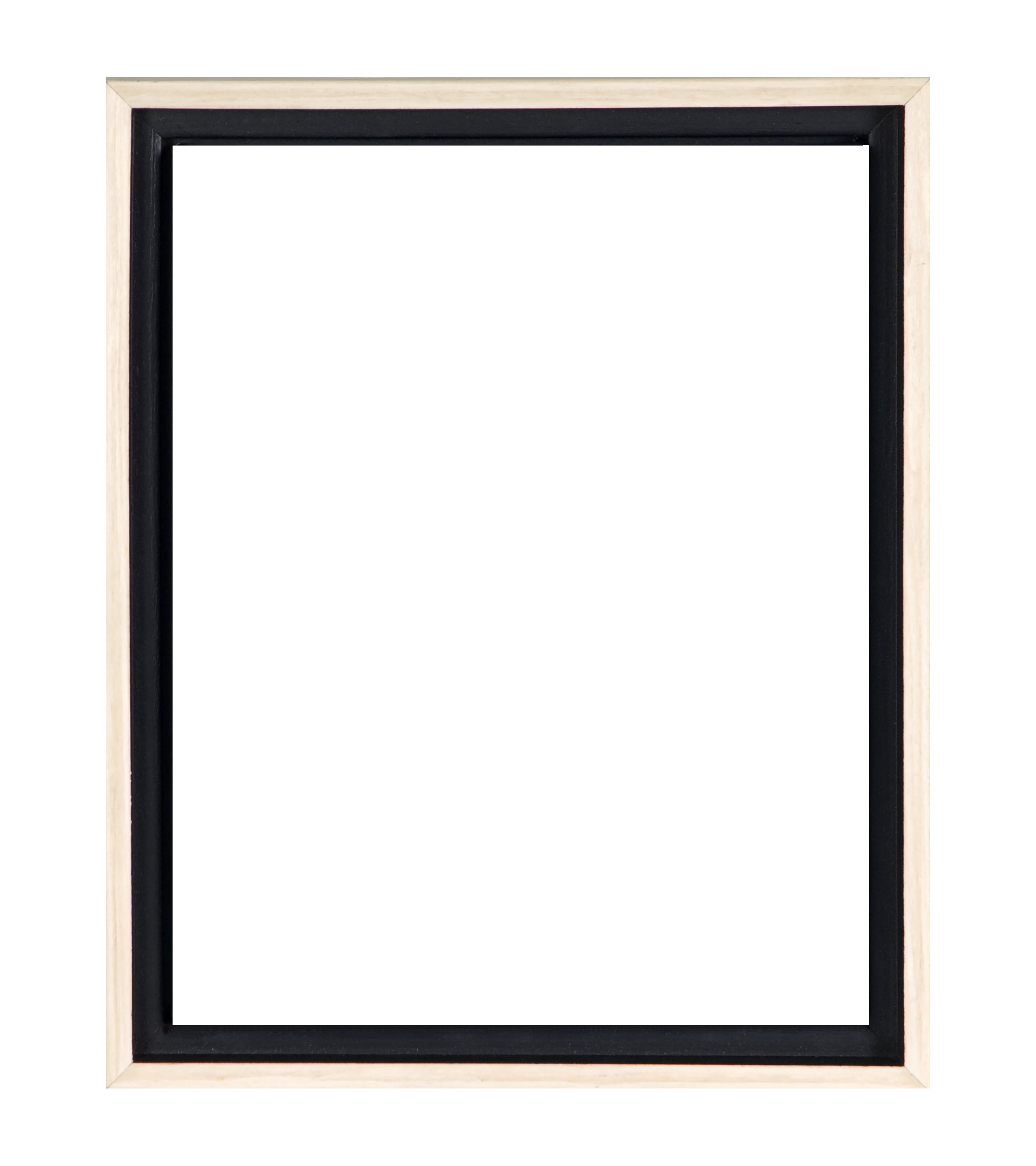 Illusions Floater Frame 20x24 Natural For 1 1 2 Canvas 6 Pack Walmart illusions-floater-frame-20x24-natural-for-1-1-2-canvas-6-pack-walmart