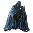 Marvel Spider-Man Collectible Cloak Action Figure, 2.36" x 5.98 ...