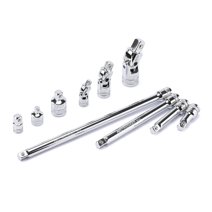 Capri Tools E12 External Star Socket, 3/8-Inch Drive - Walmart.com
