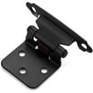 AP Products 013-957 Table Hinge Bracket Kit - Walmart.com