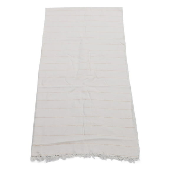 monks cloth | Walmart Canada