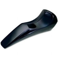 Softalk Ergonomic Telephone Shoulder Rest - Black | Bundle of 2 Each ...