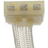 Standard PC666 Camshaft and Crankshaft Position Sensor, Intermotor ...