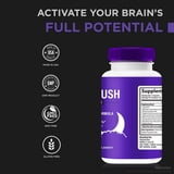 NiteHush Pro Capsules, Unlock Your Potential With Nite Hush Pro Formula ...