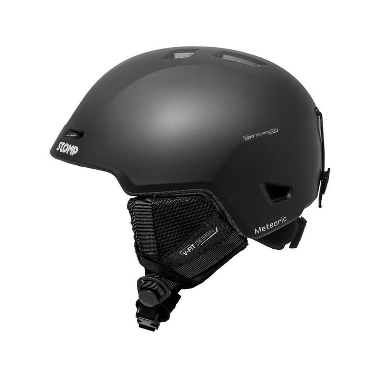 STOMP SKI HELMET - Walmart.com
