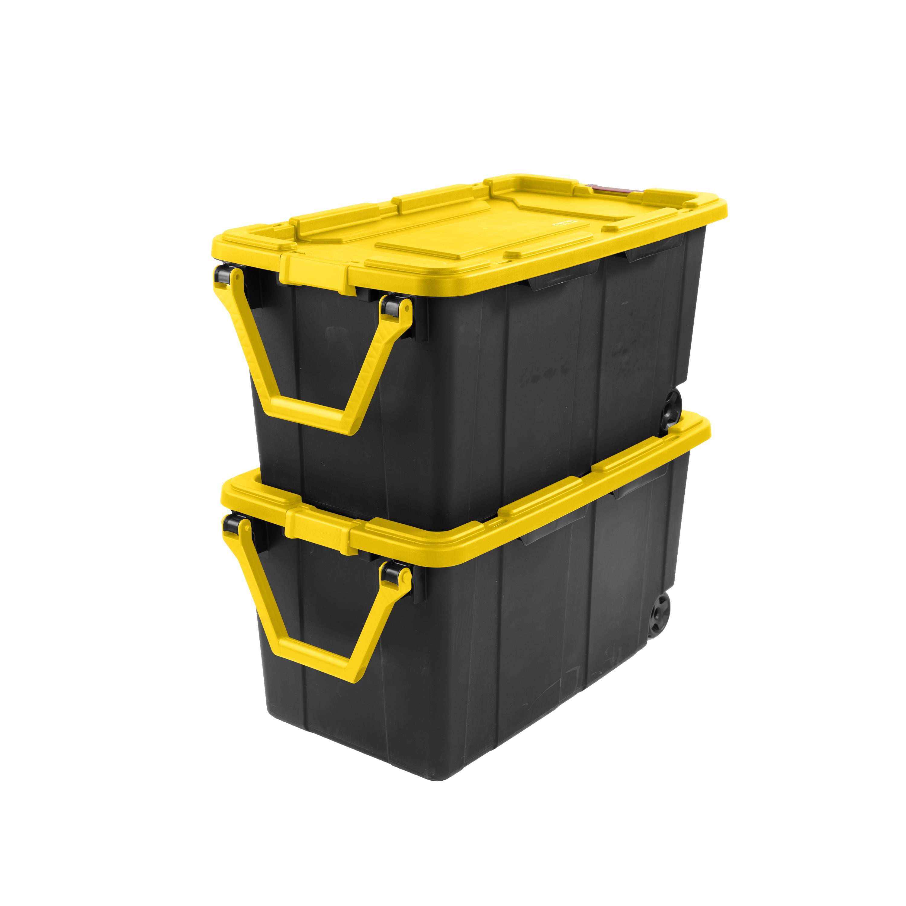Home Storage Boxes Household Cleaning Supplies Home Organization home-storage-boxes-household-cleaning-supplies-home-organization