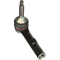 Motorcraft MEOE-72 Steering Tie Rod End for 2003-2005 Mercury, Ford ...