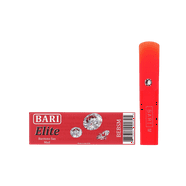 Meason 501 Bassoon Reed, Medium Hard - Walmart.com