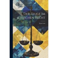 Critical Powers Law and Violence: Christoph Menke in Dialogue ...