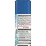 RID Home Lice Treatment Spray for Lice, Bed Bugs & Dust Mites, 5 Oz ...