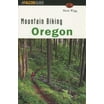 Trail Running Bend and Central Oregon: Great Loop Trails for Every ...