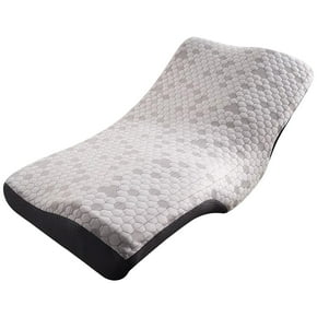 Body Pillows | Walmart Canada