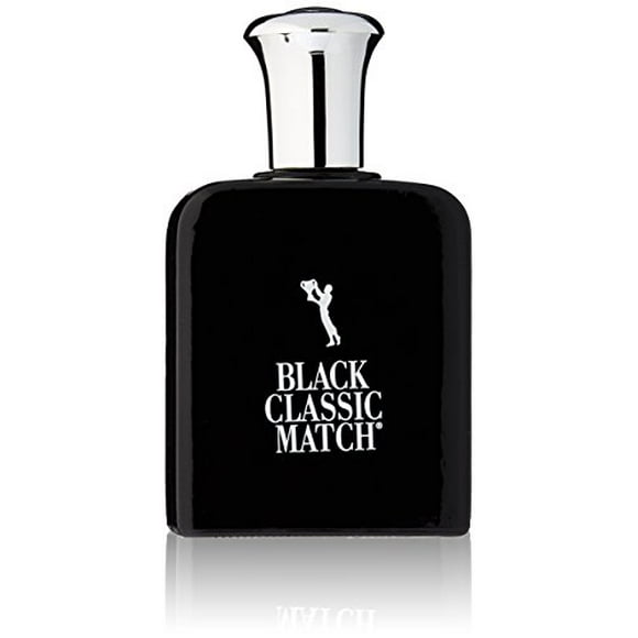 Classic Match Cologne