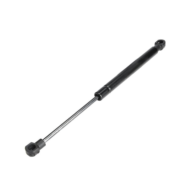 Trunk Gas Strut,Tailgate Gas Spring Strut Gas Spring Strutfor Mercedes ...