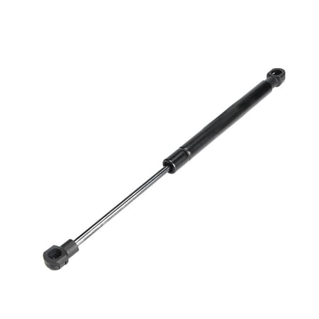 Trunk Gas Strut,Tailgate Gas Spring Strut Gas Spring Strutfor Mercedes ...