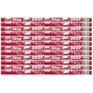 Mega Pencil Assortment (250Pc) - Stationery - 250 Pieces - Walmart.com