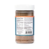 Postum, Caffeine-Free Instant Original Flavor, 8 oz Jar, Non-GMO ...
