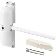 Stanley Hardware 748264 Screen Door Brace - Walmart.com